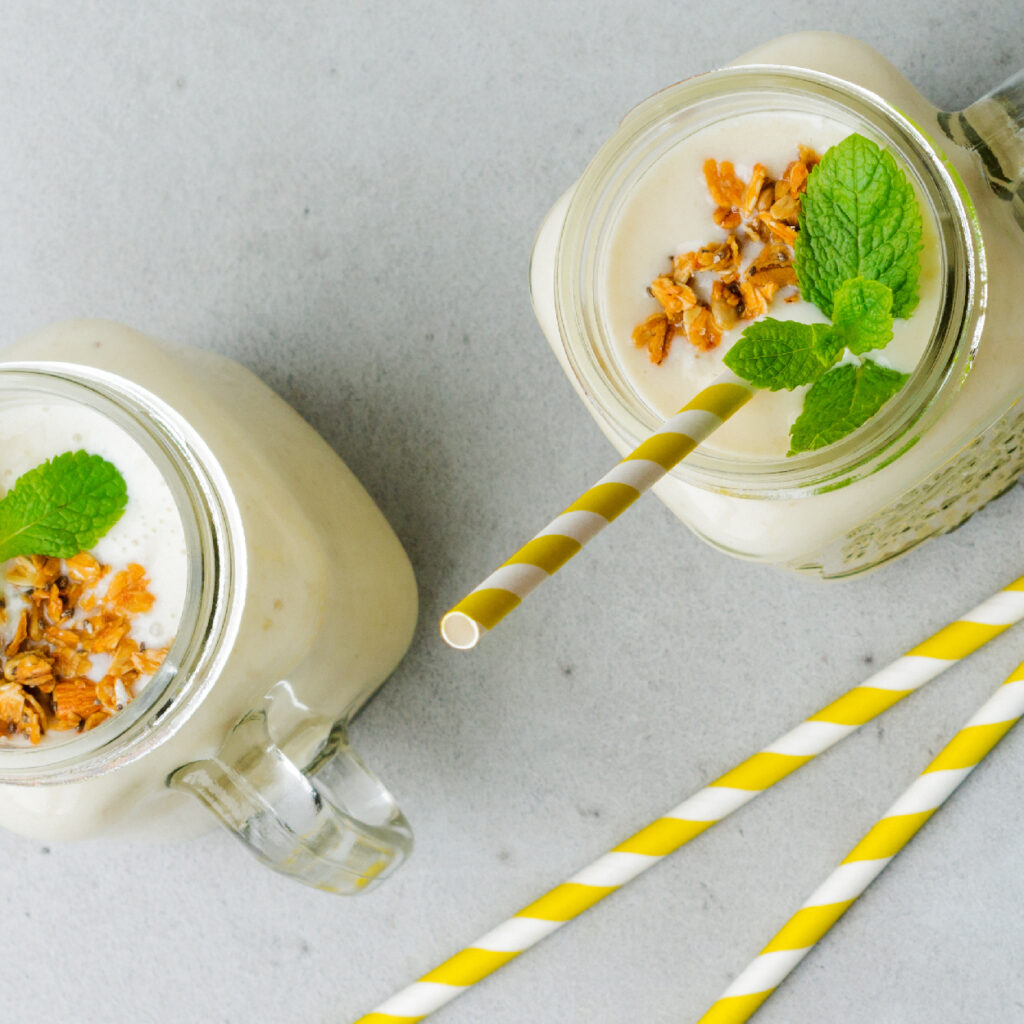 Very Low Calorie Diets: What are they and how do They Work ...