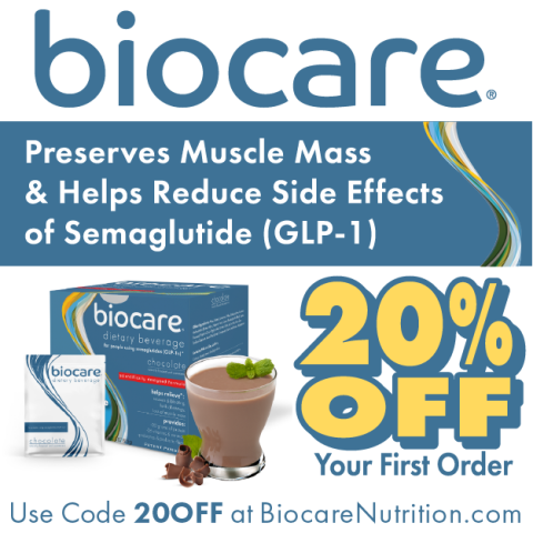 Understanding R, N, and Premixed Insulins