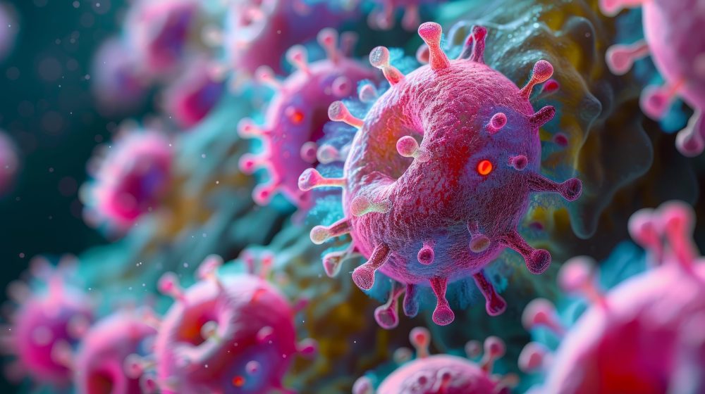Bacterial Infections May Trigger Some Type 1 Diabetes Cases ...